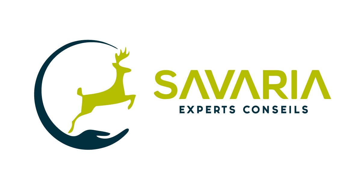 SAVARIA EXPERTS-CONSEILS - Experts en environnement
